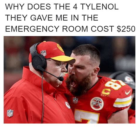 Reeeeeeeeeeeeeeeeeeeeeeee R Dankmemes