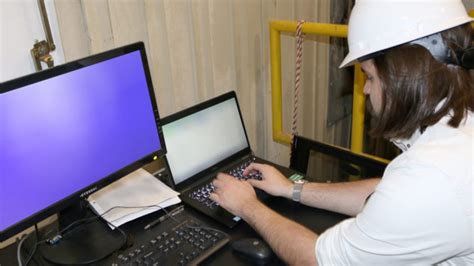 Property Based Testing How To Challenge Your Code Codemotion