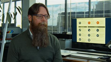 Bizcubed On Linkedin Diversityintech Dataengineering Dataanalysis