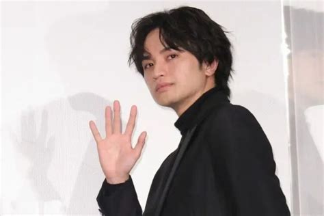 【全文公開】sexy Zone中島健人，鷲尾伶菜極祕戀情「梵蒂岡旅行約會，同款衣物」 娛樂 Inewsdb 日日新聞．掌握每日新鮮事