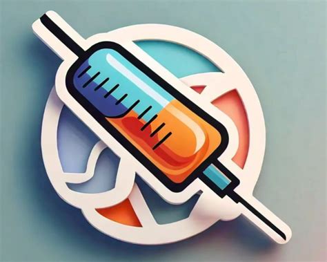 Disease Predictor Devpost Disease Predictor Devpost