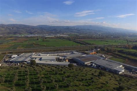 F B Tech Magazine On Linkedin Fbtechnz Foodandbeveragetechnologymagazine Foodtechnolognz…