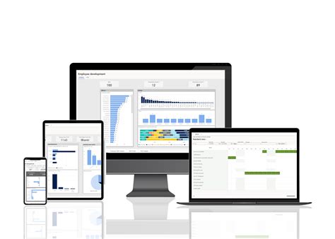 Dynamics 365 For Customer Engagement