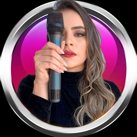 Jully Gomes Jullygomescantora • Threads Say More