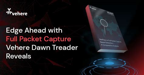 Prodip Dutta On Linkedin Vehere Empower Full Protection