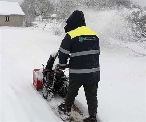 Snow Removal Hamilton Ontario At Katherine Roosa Blog