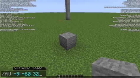 How To Edit World Without Plugins And Mods 18 119