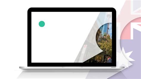 Video Harry Lam Posted On Linkedin