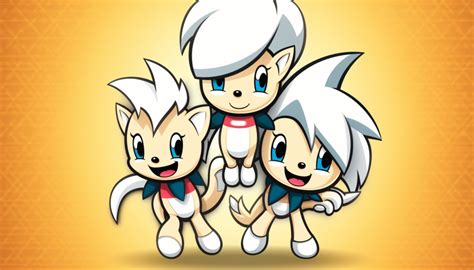 The Science Behind Sonic Brushing A Deep Dive