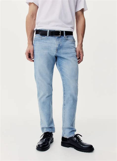 اتش اند ام السعودية متجر تسوق اتش اند ام في السعودية