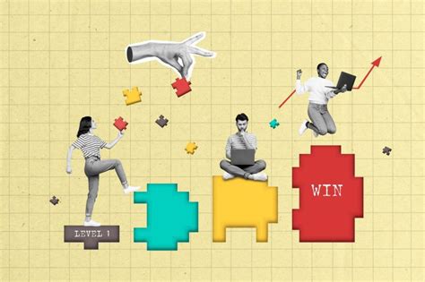 Remote Architects For Global Projects Deepanshu Tyagi Posted On The Topic Linkedin