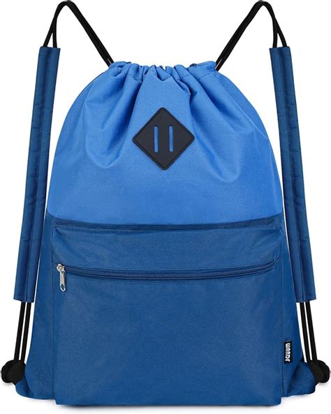 Zaino Con Coulisse Spallacci Zaino Sportivo Da Palestra Con Zaino Con