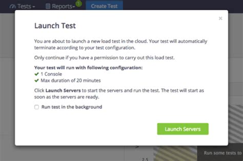 how to convert loadrunner or soapui to open source with shiftleft converter