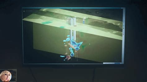 The Curse Of Oak Island S