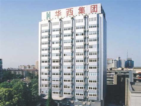 树脂门 卫浴门 医院门 医院专用门 卫生间门湖南航天康达树脂门