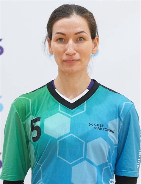 Удобкина Юлия Владимировна СберФакторинг «Лига Чемпионов Бизнеса корпоративный чемпионат