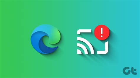 5 Ways To Fix Android Tv Cast Not Working Guiding Tech