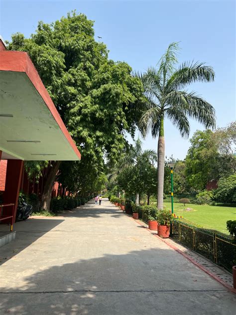 Vishwa Ambaliya On Linkedin Work Success Growth Career People