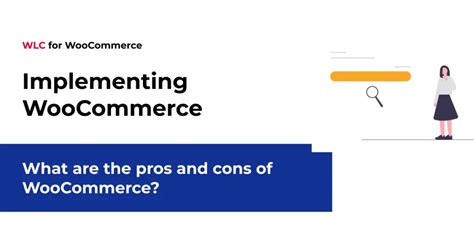 What Are The Pros And Cons Of Woocommerce White Label Coders