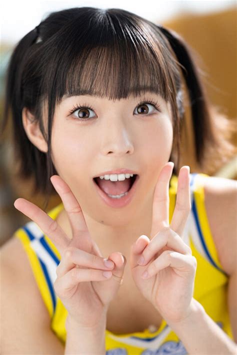 ニュウハーフ 近藤ムム もしかしたら付き合うかもしれない二人のイチャラブアナルsex｜エロ動画・アダルトビデオ｜fanza動画