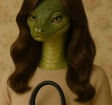 นาเดียร์ ชื่อนี้แม่ตั้งให้ นาเดียร์ ชื่อนี้แม่ตั้งให้