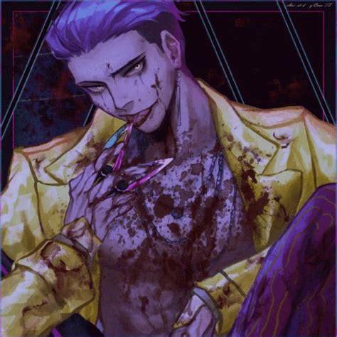 Dbd Fan Club Disboard Discord Server List