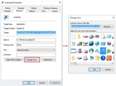 How To Bypass User Account Controls Daves Computer Tips
