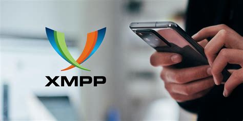 What Is Xmpp And How Does It Work What Is Xmpp And How Does It Work