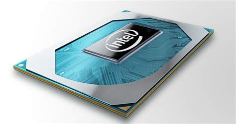 Intel Core H Ghz