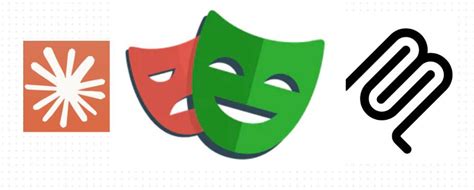 Api Testing With Llmclaude And Playwright Mcp Model Context Protocol