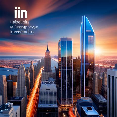 Ainews This Week In Ai