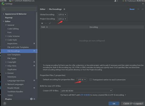 Unicodeencodeerror ‘gbk‘ Codec Can‘t Encode Character ‘ue625‘ In