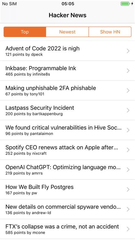 How To Run Ios App On Mac Browserstack
