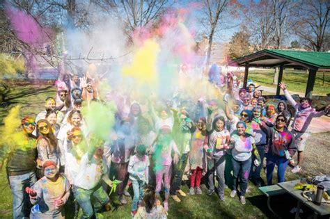 Pooja Shukla On Linkedin Super Happy And Proud To Be Part Of Such A Wonderful Firm Where We Can