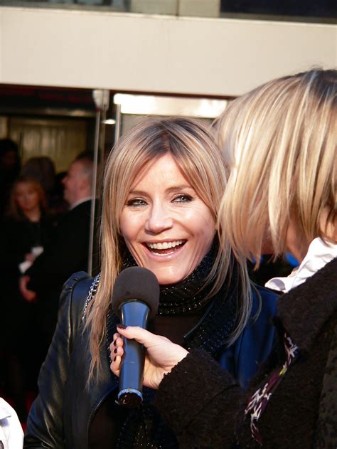 Coronation Street Porn Pictures Xxx Photos Sex Images Pictoa