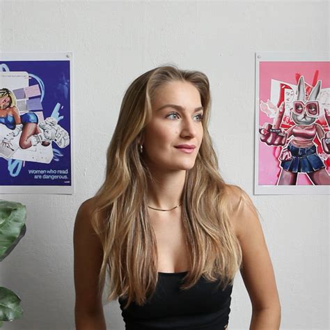 Gesa X Gelato Print On Demand For Ecommerce Business Gelato