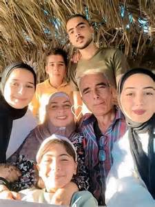 The Price Of ‘ceasefire In Gaza More Than 400 People In Just Three