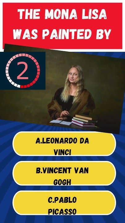 quiz blitz dailyquiz quiz blitz facts youtube