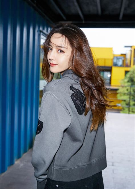 Dilraba Dilmurat Rprettywomen