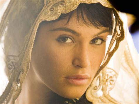 Gemma Arterton Wallpapers 4k Hd Backgrounds On Wallpaperbat