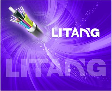 Lead Tin Lead Tin Added A New Photo