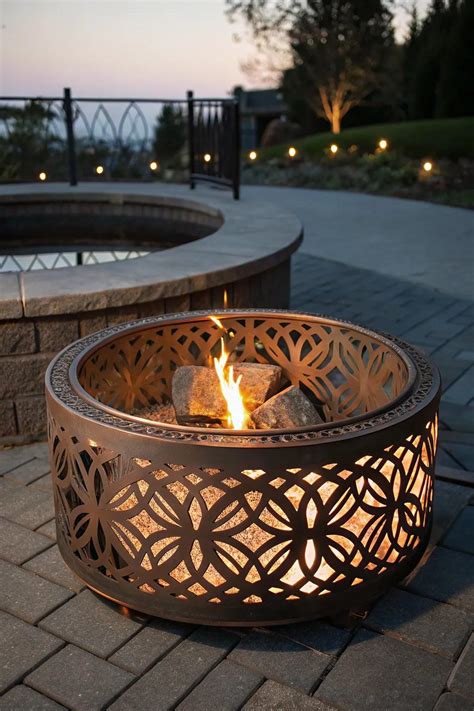 Showcase Of Standout Welding Projects For The Home Light And Layer