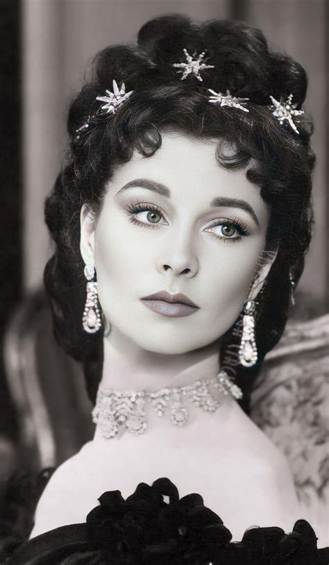 Hedy Lamarr Artofit