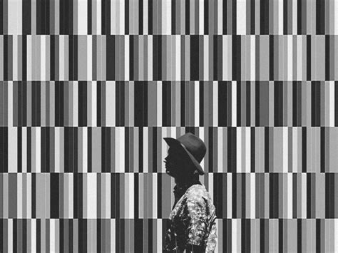 Start • Tim Rodenbröker Creative Coding