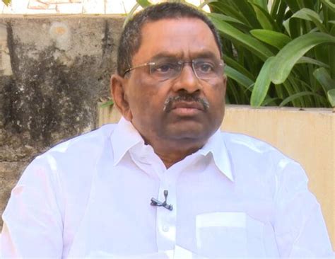 Ysrcp Dl Ravindra Reddy