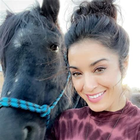 Alex Herrera Mascarenas Alexmascarenas • Threads Say More