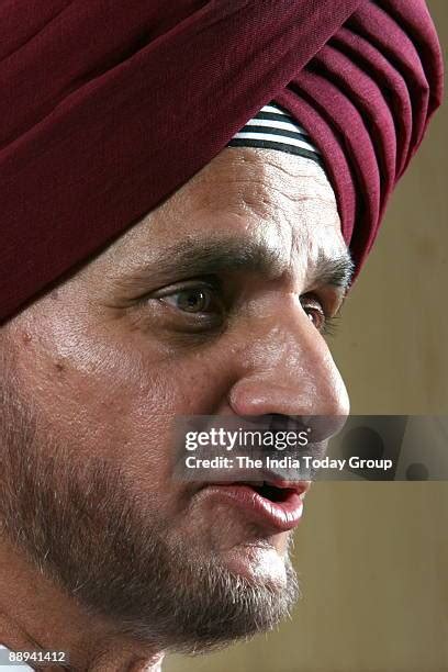 Onkar S Kanwar Photos And Premium High Res Pictures Getty Images