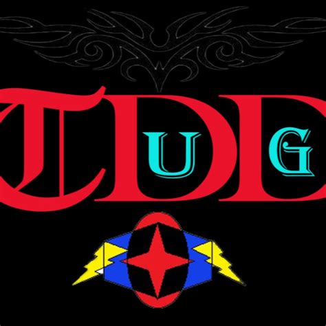 Tdd Explaination Youtube