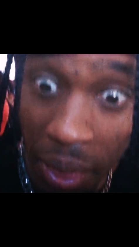 Travis Scott “fen” Brainrot Remix 😭💀 Travisscott Fein Brainrot Rap