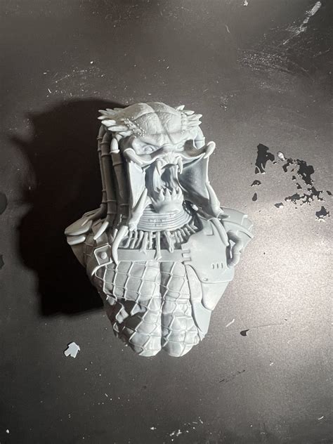 The Best Ways To Reduce Layer Lines In D Prints I Love D Printing